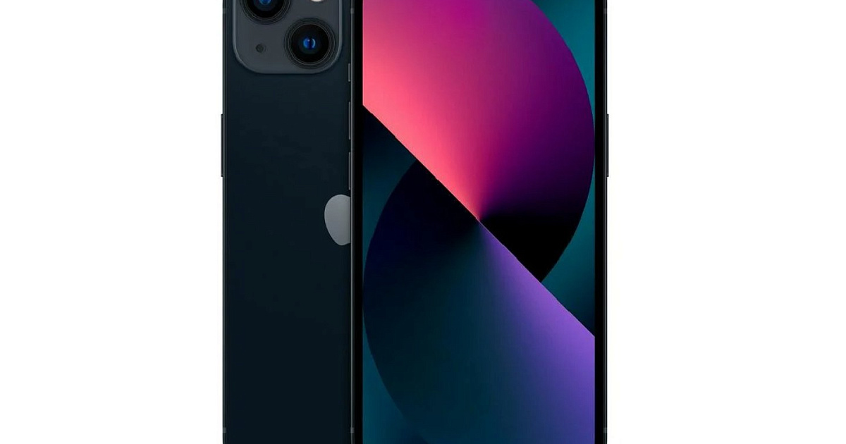 Iphone 13: новые возможности и функции - Устинка Live